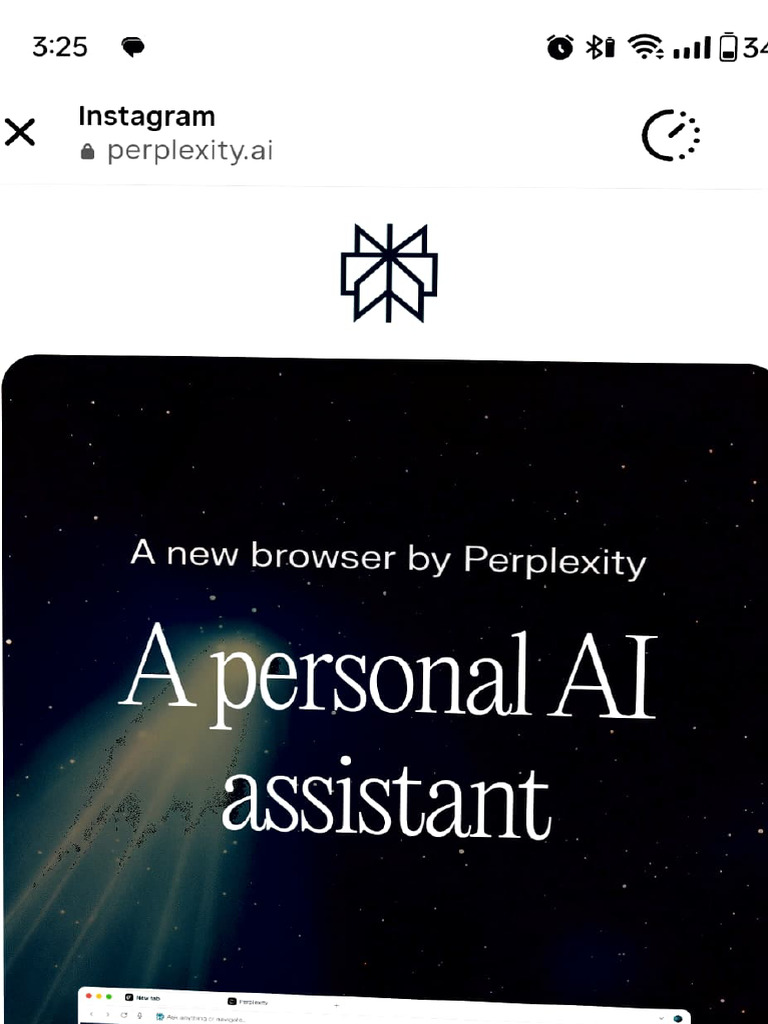 Perplexity | PDF