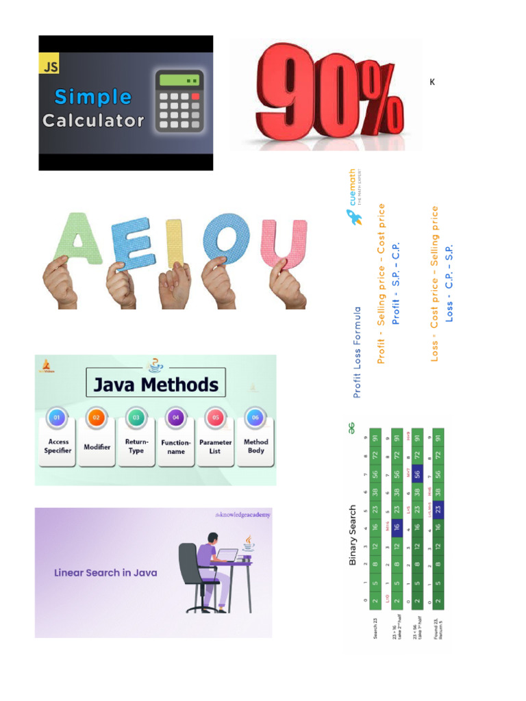 Photos For Comp Proj | PDF