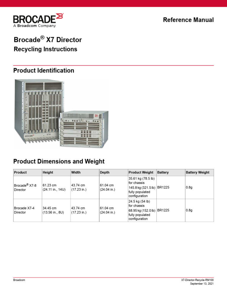 X7 Director Recycle RM100 | PDF | Printed Circuit Board | Software