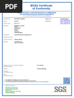 Microsoft Office 2010 Product Key | PDF | Microsoft Software | Operating System Families