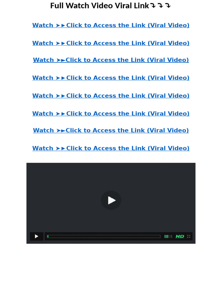 matt kervi javier viral scandal | PDF