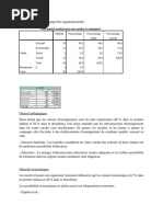 Exode Rural : Définition et Solutions | PDF | Zone rurale | Agriculture