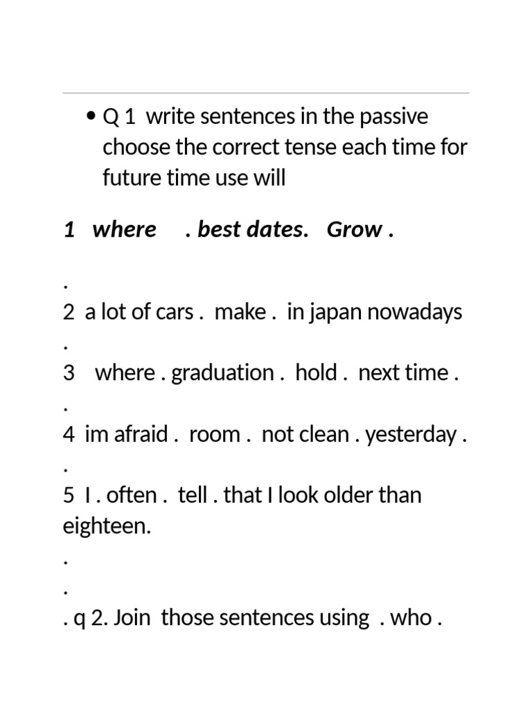 Enter Post Title Here | PDF