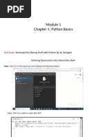 Java How to Program 10th Edition Access | PDF | Operating System ...