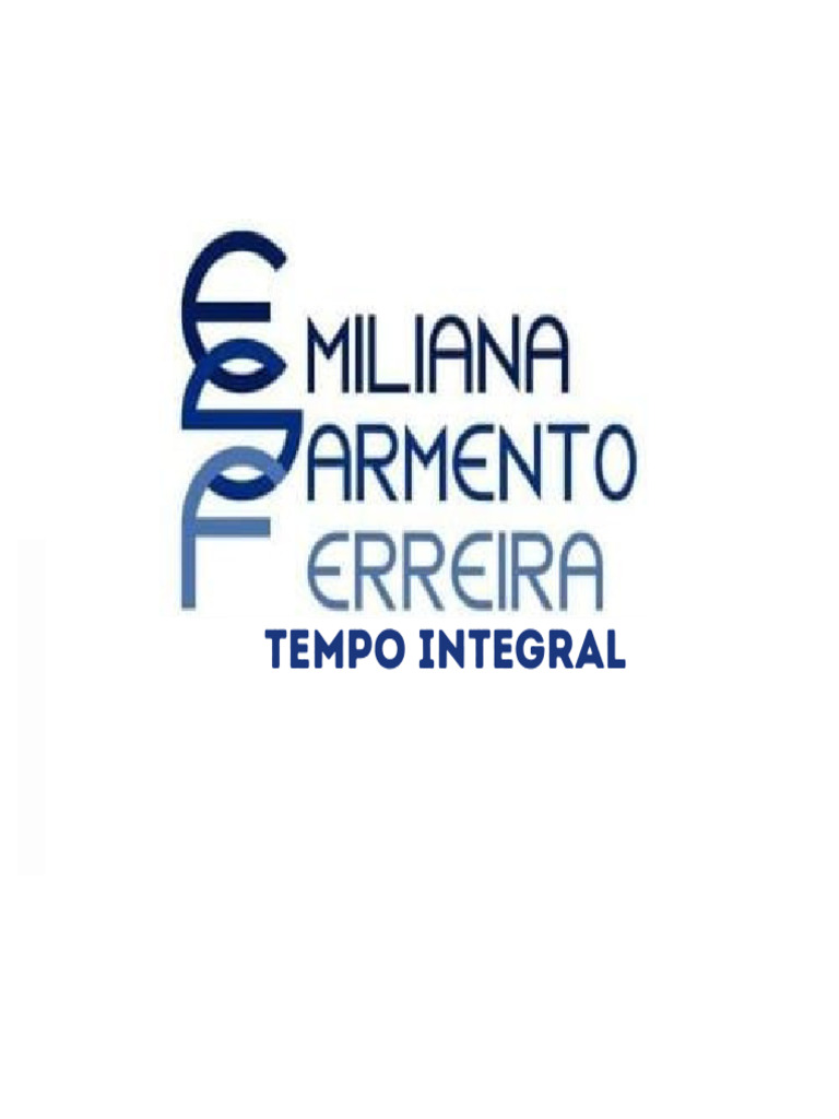 Emiliana Logo | PDF