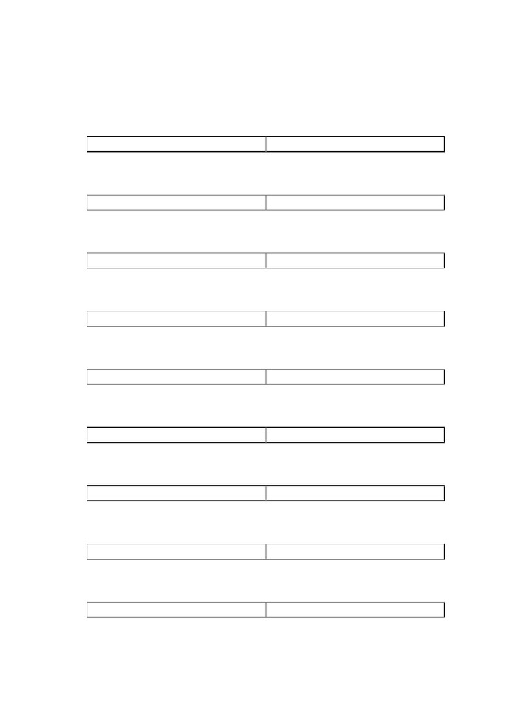 Car Company Logos Collection PDF | PDF