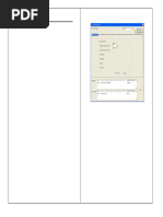 Epson Adjustment Program Guide | PDF | Printer (Computing) | Computing