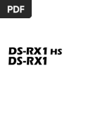 Instalação do Driver Argox OS-214 Plus | PDF
