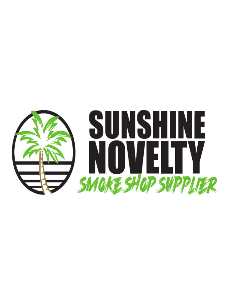 Sunshine Logo | PDF