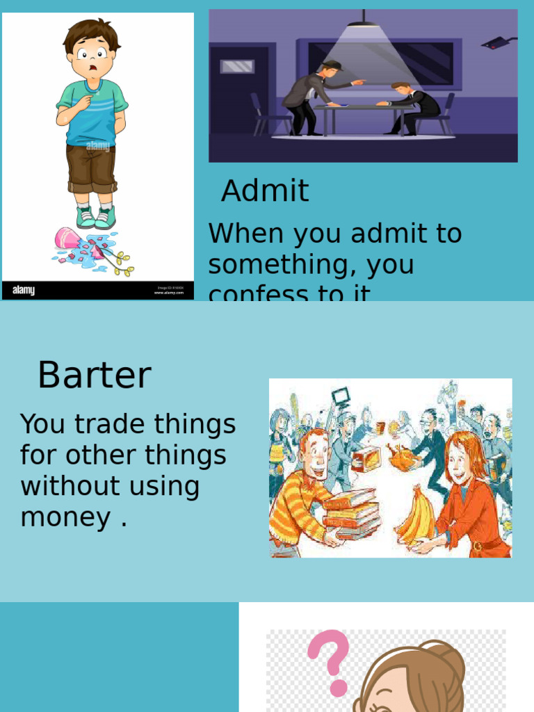 B4bb6e11 Caad 4045 92cb 896210239bdb - Juanita and The Beanstalk | PDF