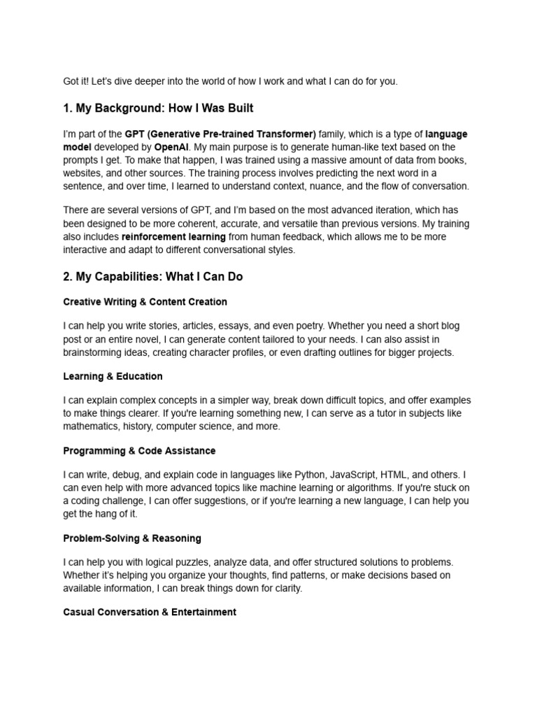 My Research | PDF | Memory | Cognitive Science