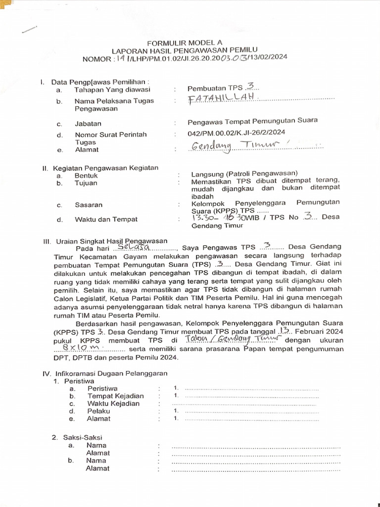 Feb 13, 2024 Doc 2 | PDF
