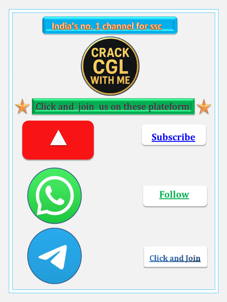 Incorrectly Spelt Word Asked in Selection Post | PDF