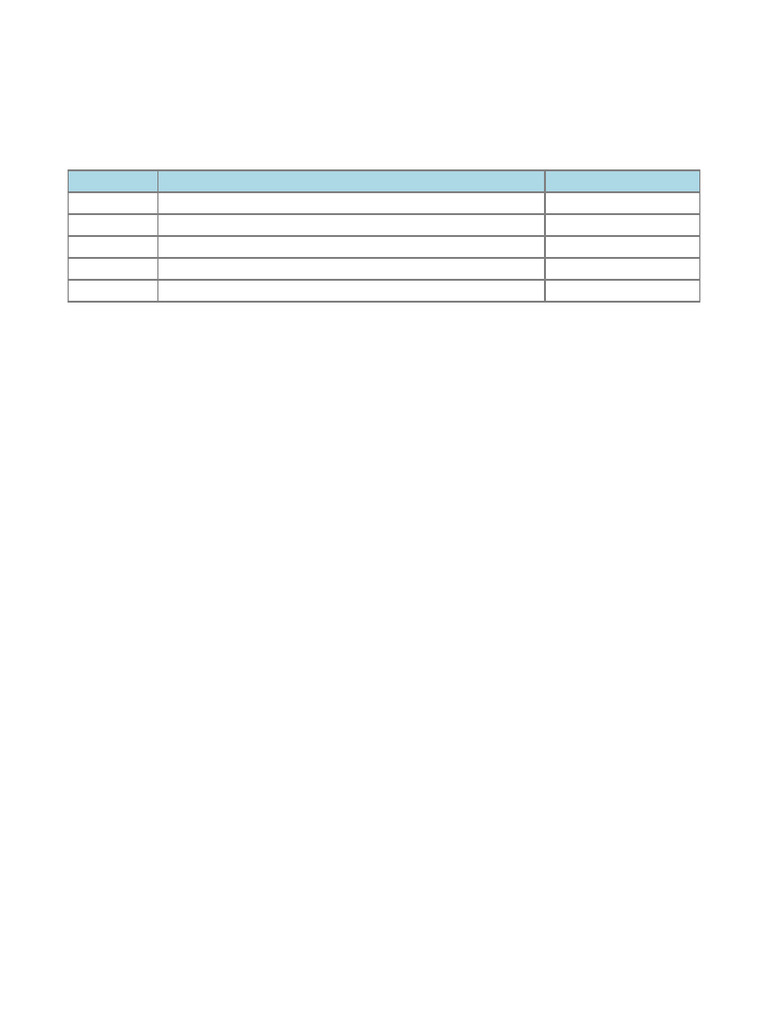 Konkur Fasl2 Zist10 | PDF