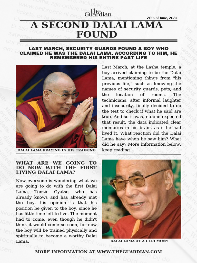 Olivia's 1st Birthday Party | PDF