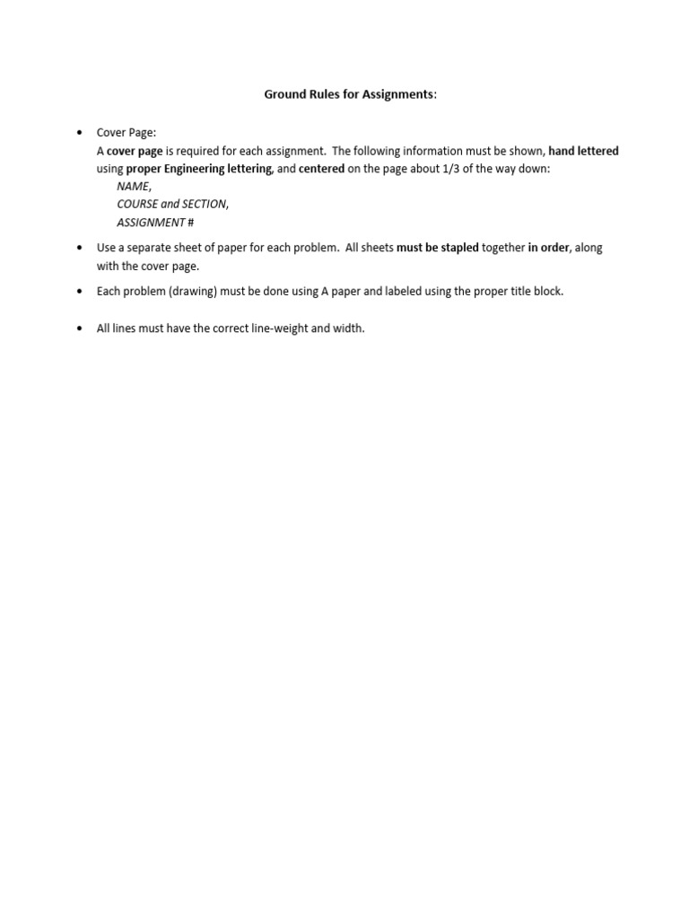 APSC1151 Assignment05 Fall 2025 | PDF