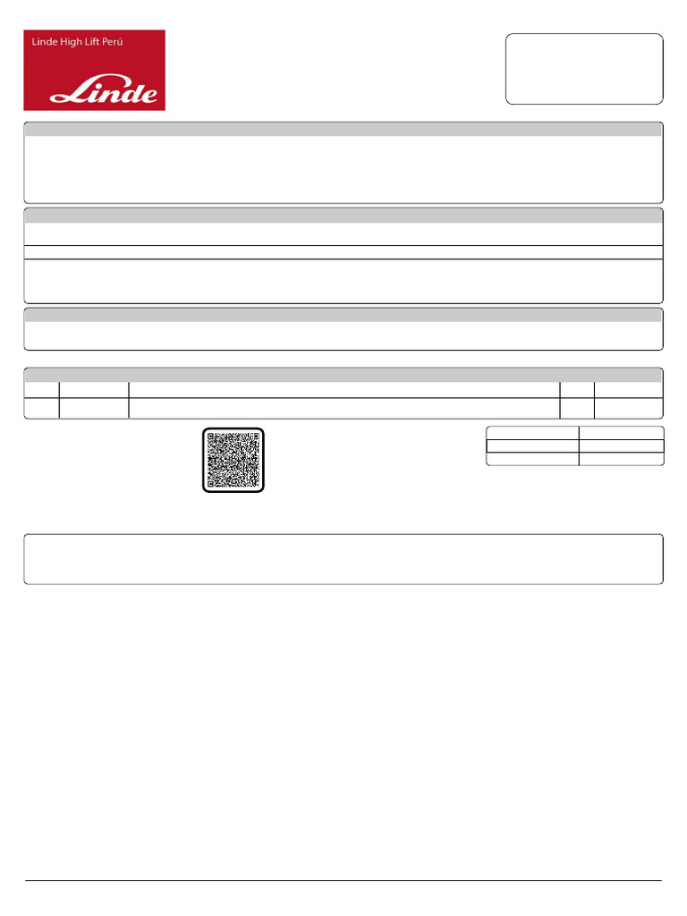 Guia de Atlas t001-12545 | PDF