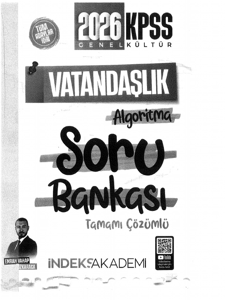 Emrah Vhap SB 2026 | PDF