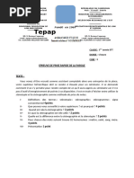 AdLam Learn-To-Write-ADLaM French SPREAD MP 021323 | PDF | Linguistique ...