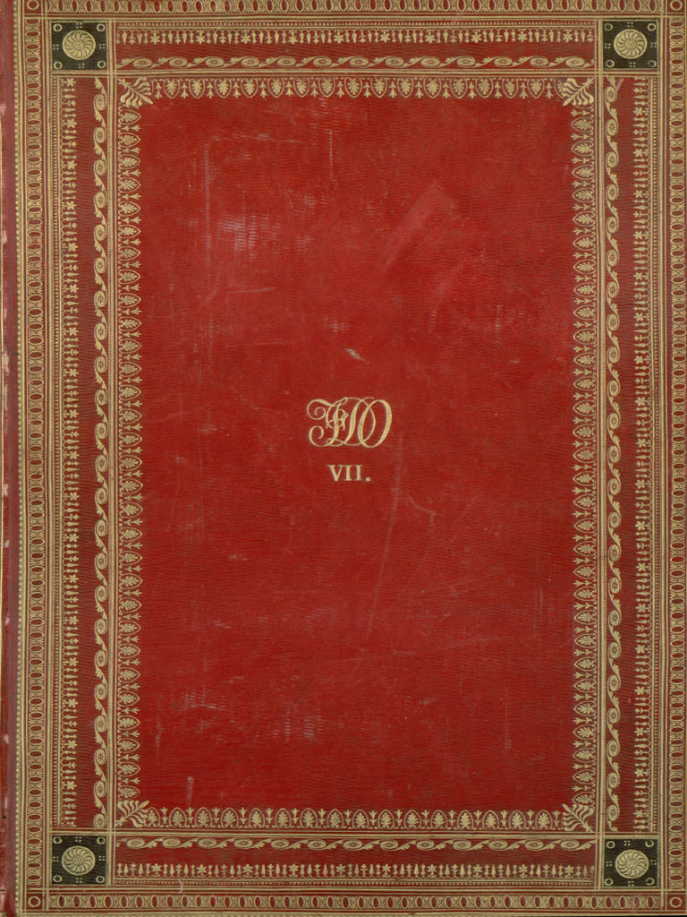 P 0004 00002 | PDF