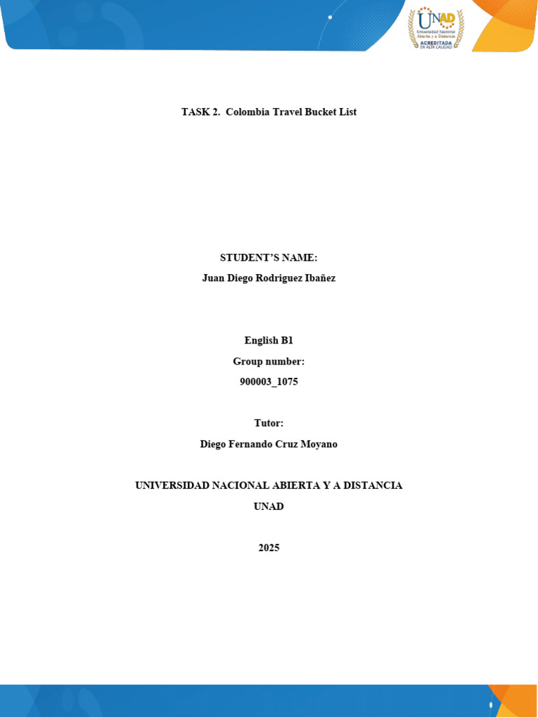 Task2 JuanRodriguez 900003 1075 | PDF