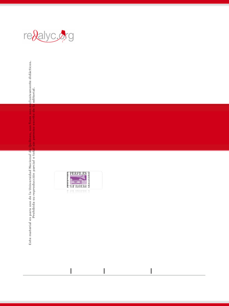 PAEIE Moreno Olivos Unidad 1 | PDF | Escuelas | Plan de estudios