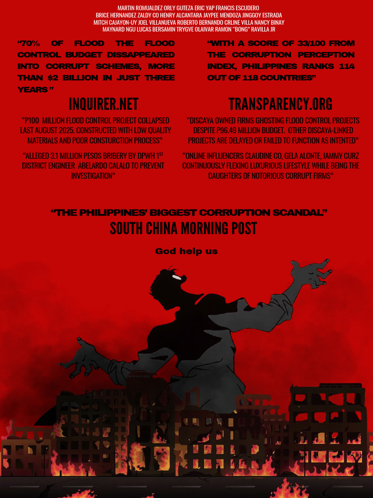 Solomo, Rienier Lex Q. Acitvity 2 Infographics - PDF S 1 103126 | PDF