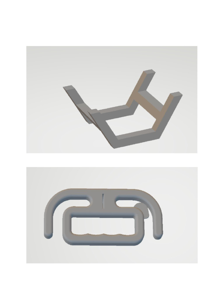 Obs Drawing | PDF