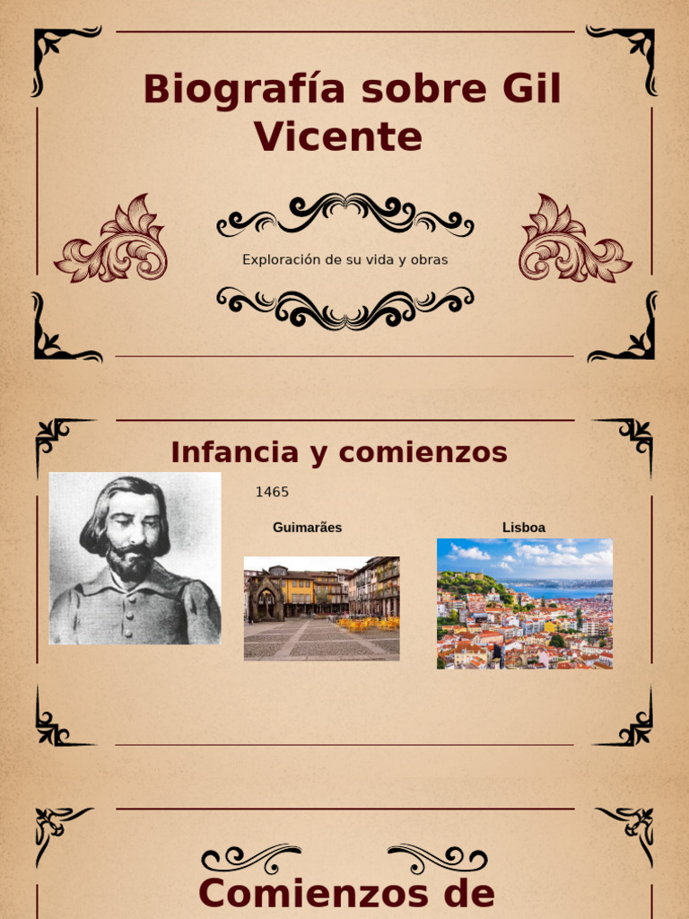 Gil V Icete | PDF