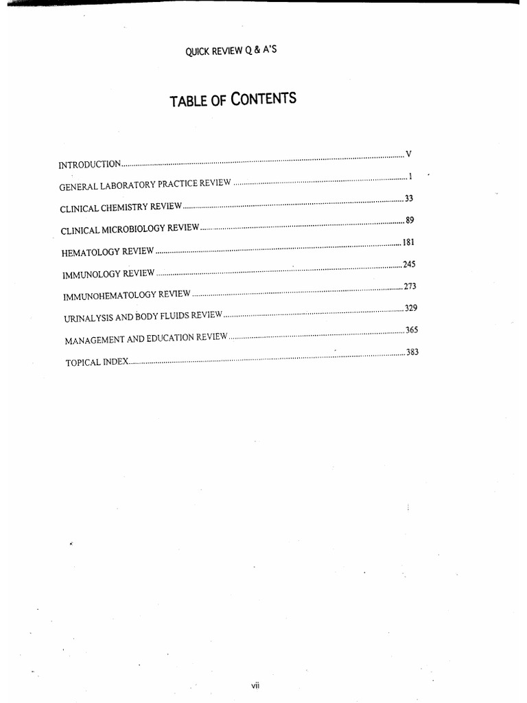 Polansky PDF | PDF