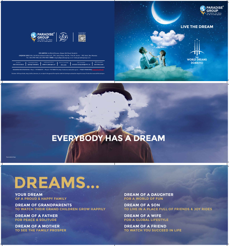 SWD Leaflet 13 x 9 in Copy (3) | PDF | Swimming Pool