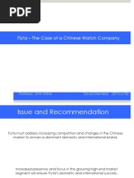 CBSE Class 5 Mathematics Worksheet - The Fish Tale | PDF | Business