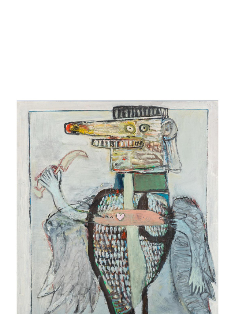 Cisowski Ponuda 3 Rada | PDF