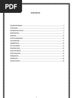 Informasi Obat Meconeuro 500mcg | PDF | Sains & Matematika