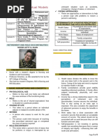 WAPDA Pension Application Form | PDF | Pension | Retirement