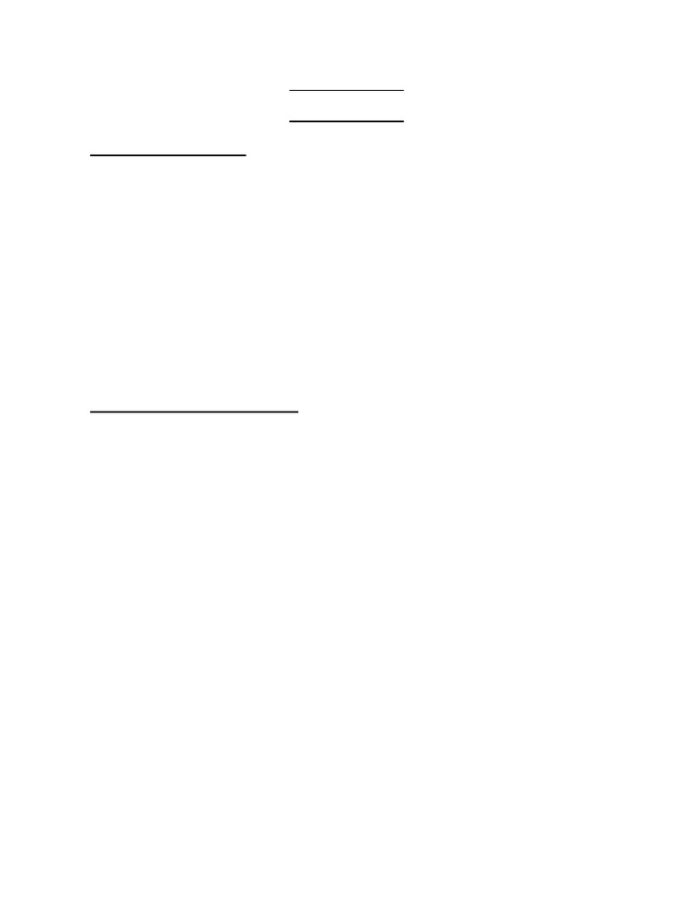 MA English Syllabus Overview | PDF | Phonology | Linguistics