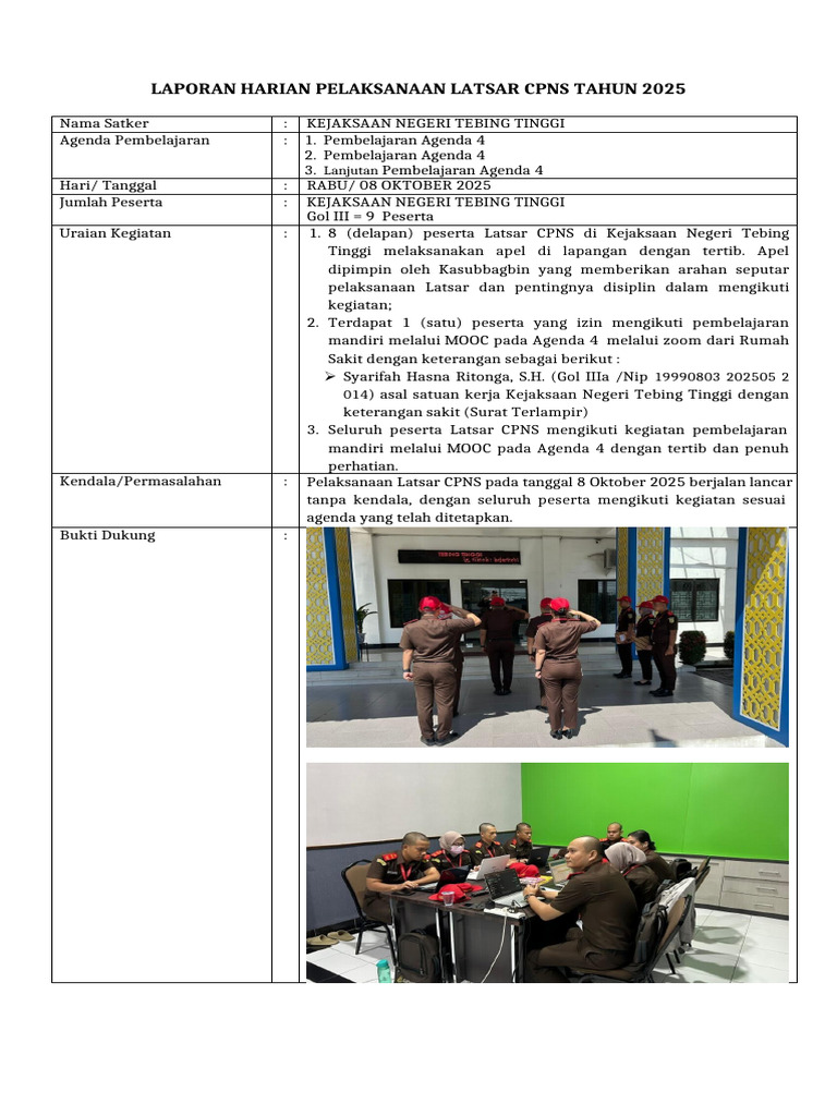 8 Oktober 2025 Merged | PDF