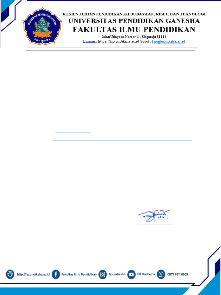 Webinar Kecerdasan Spiritual Pendas IV | PDF