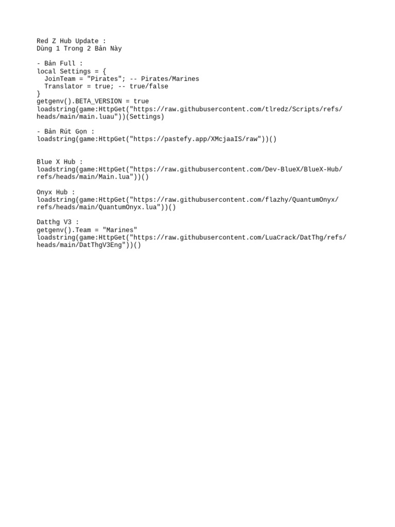 4 Script Blox Fruits ( 21-9-2025 ) | PDF