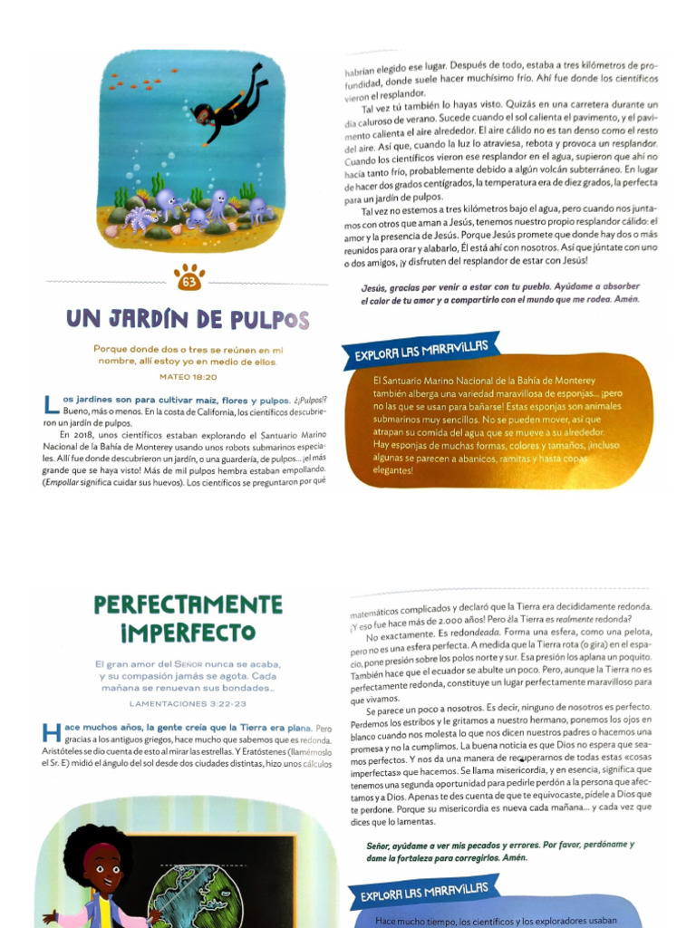 Semana 4 | PDF