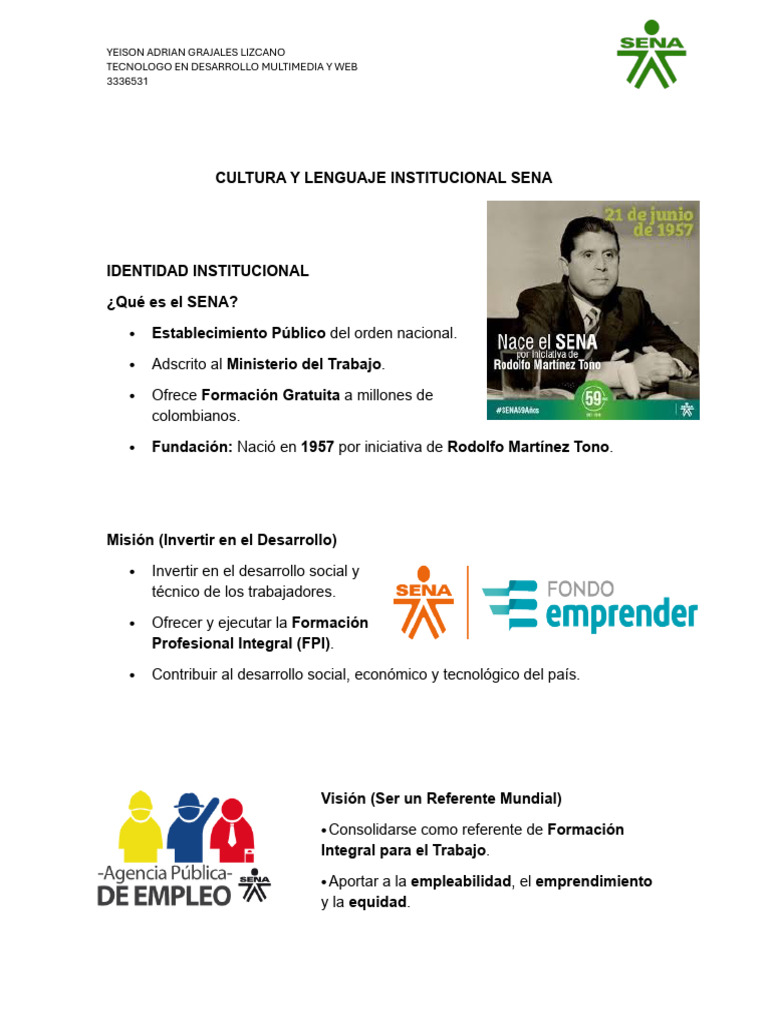 Yeison Grajales Aa1-Ev01 | PDF