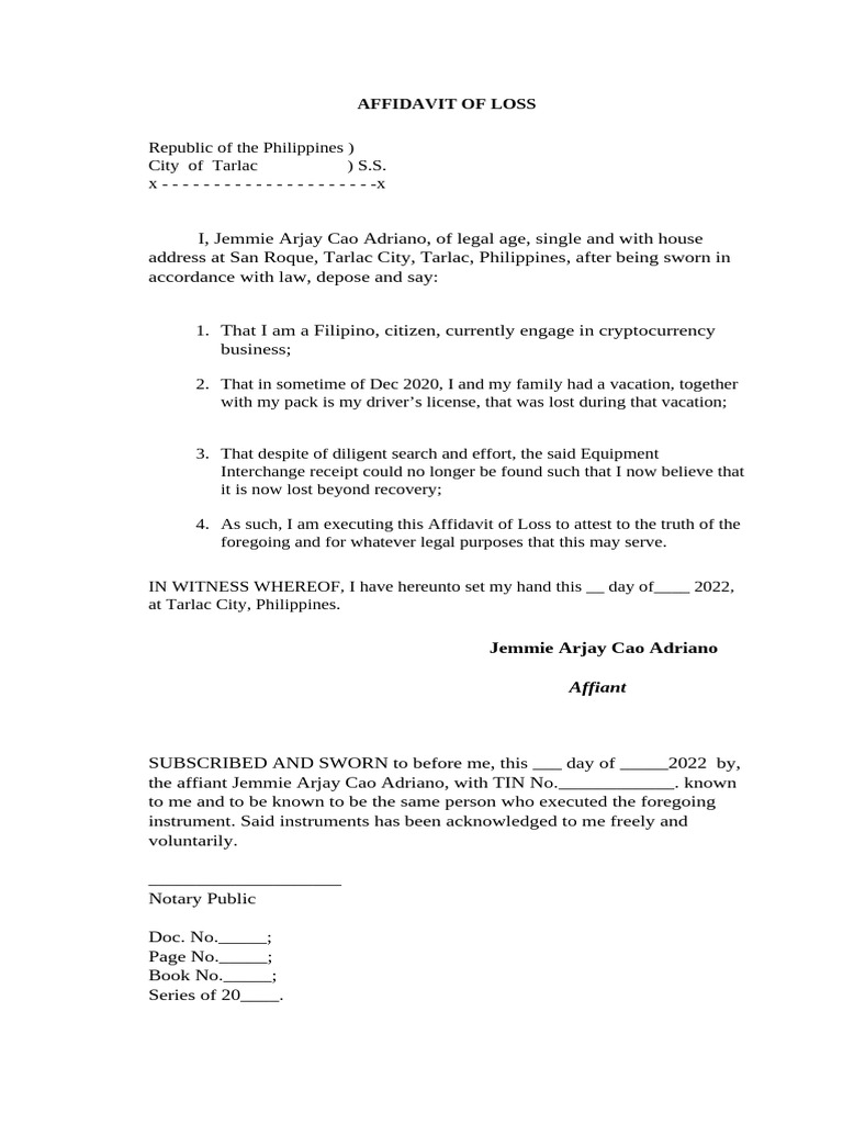 Jemmie | PDF
