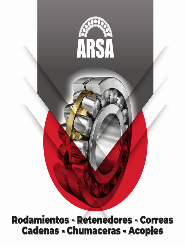 Brochure Digital | PDF