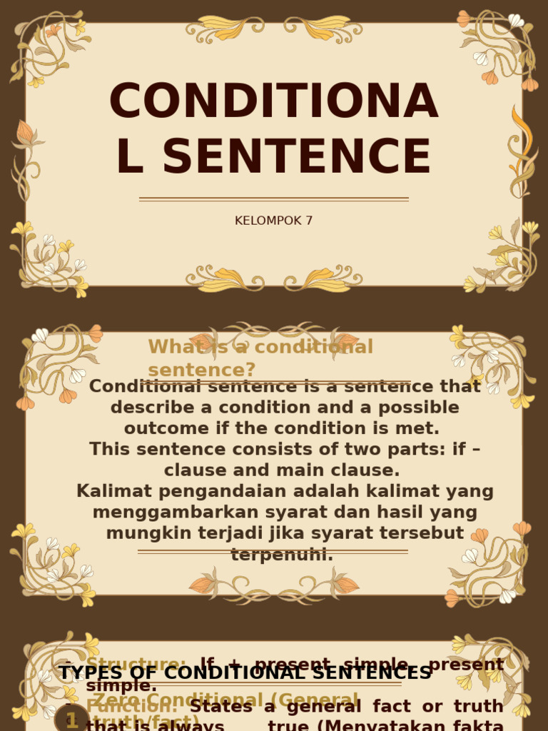 Middle School History Class - 9th Century by Slidesgo | PDF ...