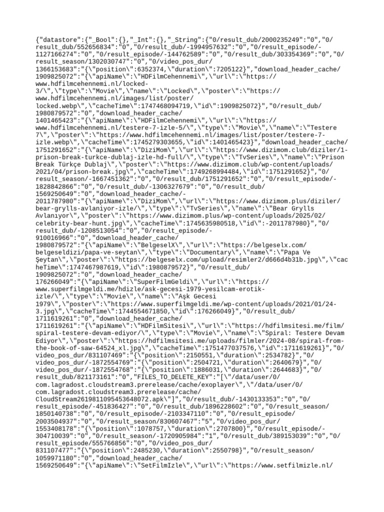 CS3_Backup_2025_08_31_01_35 | PDF | Web Software | Software