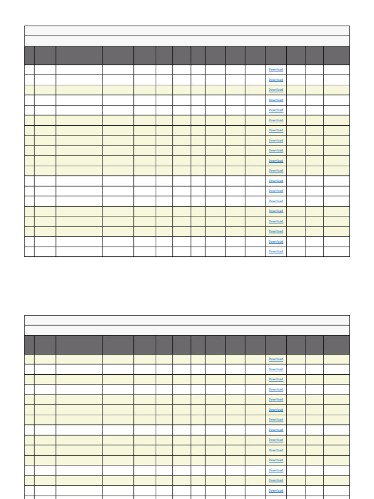 Pending Vimarsh Portal Sep 2025 Attendance (6.10.25,17.16) | PDF