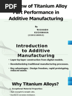 Assignment No.-2 Mechatronics Session 2025 1 | PDF