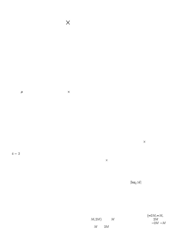 A Carry-free 54b Spl Times 54b Multiplier Using Equivalent Bit ...