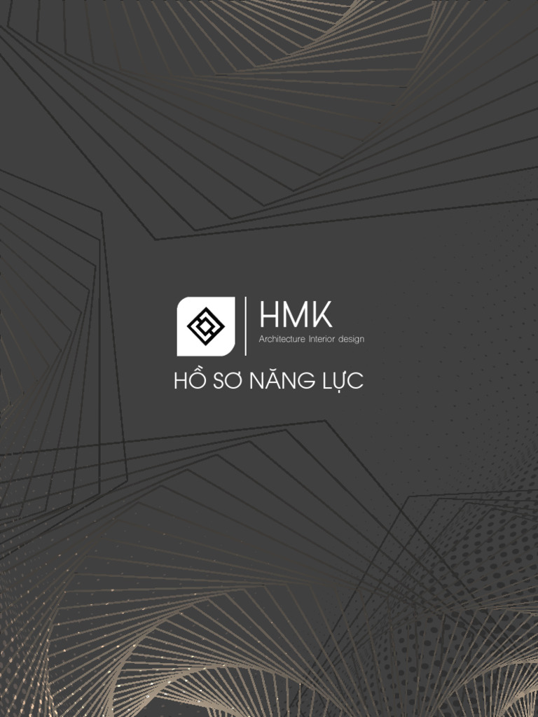 HMK HSNL Webview | PDF