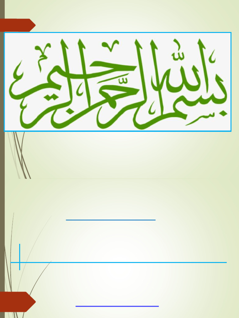 QR-II Introduction to probabilistic models. Bivariate analysis. Scatter plots. Quantitative ...